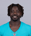 Derrick McLendon Stats | The Football Database
