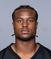 Kyler McMichael Stats | The Football Database