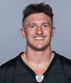 Scott Miller Stats | Chicago Bears | The Football Database