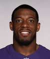 Zaire Mitchell-Paden Stats | New Orleans Saints | The Football Database