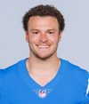 Elijah Molden Stats | Los Angeles Chargers | The Football Database