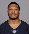 D.J. Moore Stats | Buffalo Bills | The Football Database