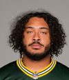 Jordan Morgan Stats | Green Bay Packers | The Football Database