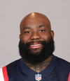 Morgan Moses Stats | New England Patriots | The Football Database