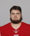 Drew Moss Stats | Tennessee Titans | The Football Database