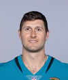 John Mundt Stats | Philadelphia Eagles | The Football Database