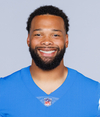 Caleb Murphy Stats | New York Giants | The Football Database