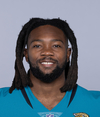 Eric Murray Stats | Jacksonville Jaguars | The Football Database