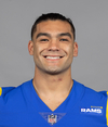 Los Angeles Rams | The Football Database