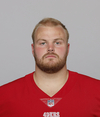 Drake Nugent Stats | San Francisco 49ers | The Football Database