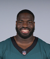 Moro Ojomo Stats | Philadelphia Eagles | The Football Database