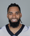 Chris Olave Stats | New Orleans Saints | The Football Database