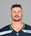 Robbie Ouzts Stats | Seattle Seahawks | The Football Database