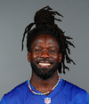 Zach Pascal Stats | The Football Database
