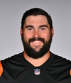 Lucas Patrick Stats | New York Giants | The Football Database