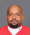 Mike Pennel Stats | Kansas City Chiefs | The Football Database