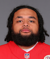 Esa Pole Stats | Kansas City Chiefs | The Football Database