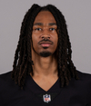 Makai Polk Stats | Toronto Argonauts | The Football Database