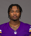 Mishael Powell Stats | Orlando Storm | The Football Database