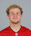 Michael Pratt Stats | The Football Database