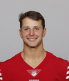 San Francisco 49ers | The Football Database