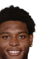 Jalen Ramsey 2025 Stat Splits | The Football Database