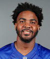 Jordon Riley Stats | Green Bay Packers | The Football Database