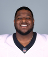 Cesar Ruiz Stats | New Orleans Saints | The Football Database