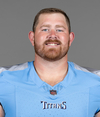 Andrew Rupcich Stats | New England Patriots | The Football Database