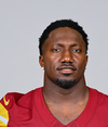 Deebo Samuel Stats | The Football Database