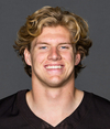 Carson Schwesinger Stats | Cleveland Browns | The Football Database