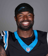 Nick Scott Stats | Carolina Panthers | The Football Database