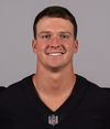 David Sills Stats | Tampa Bay Buccaneers | The Football Database