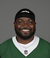 John Simpson Stats | Baltimore Ravens | The Football Database