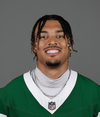 Quentin Skinner Stats | New York Jets | The Football Database