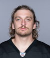 Ben Skowronek Stats | Pittsburgh Steelers | The Football Database