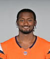 Keidron Smith Stats | New York Jets | The Football Database