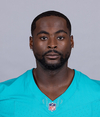Kion Smith Stats | Miami Dolphins | The Football Database