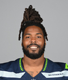 Tyreke Smith Stats | Kansas City Chiefs | The Football Database