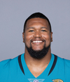 Dawuane Smoot Stats | The Football Database