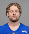 Drake Stoops Stats | The Football Database