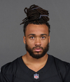 Jonathan Sutherland Stats | Montreal Alouettes | The Football Database