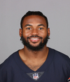 D'Andre Swift Stats | Chicago Bears | The Football Database