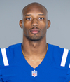 Blayne Taylor Stats | Hamilton Tiger-Cats | The Football Database