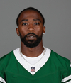 Tyrod Taylor Stats | Green Bay Packers | The Football Database