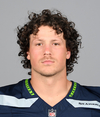 Drake Thomas Stats | The Football Database