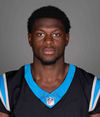 Trevian Thomas Stats | Jacksonville Jaguars | The Football Database