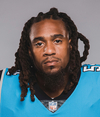 Shaq Thompson Stats | The Football Database