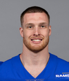 Anthony Torres Stats | The Football Database