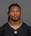 Tre Tucker Stats | Las Vegas Raiders | The Football Database